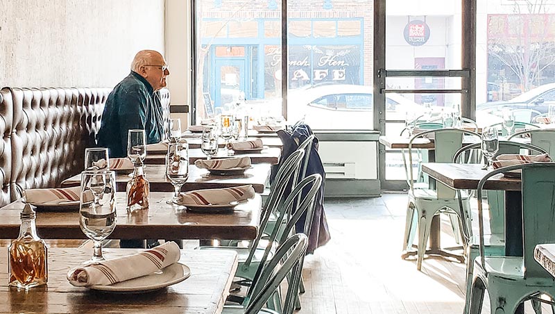 Our Locations – amar food products